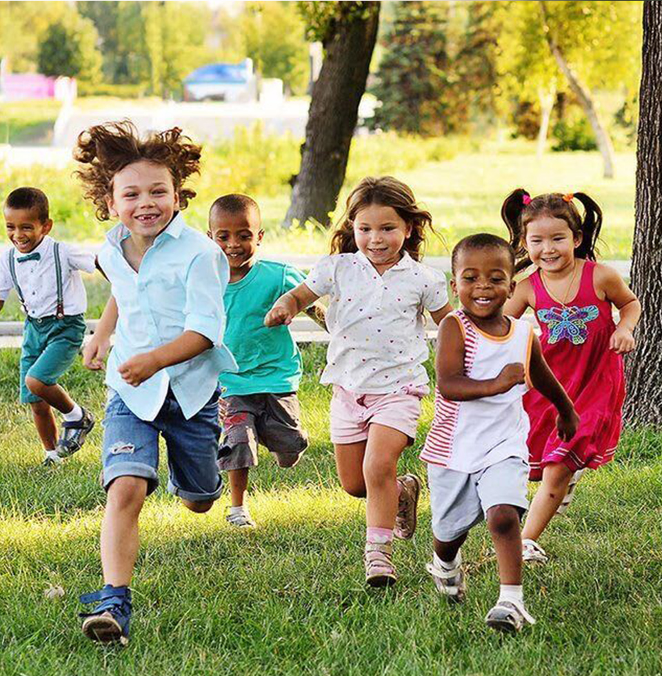 BAMBINOSITTERS - UGFS